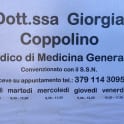 Certificato patente di guida a Poggio Mirteto: prenota uno specialista ...