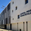 Dialyse Périgueux 24000 : Prenez rendez-vous en ligne | Doctolib
