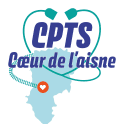 Communauté Professionnelle Territoriale de Santé (CPTS) Ognes 02300 ...