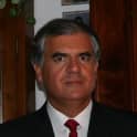 Colangio-pancreatografia endoscopica retrograda (ERCP) a Torino ...