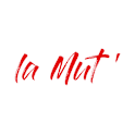Bilan M'T Dents Draguignan 83007 : Prenez rendez-vous en ligne - Page 2 ...