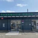 Médecin généraliste Saint-Macaire : Prenez rendez-vous en ligne - Page ...