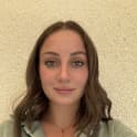 Masseur-kinésithérapeute Vianne : Prenez rendez-vous en ligne | Doctolib