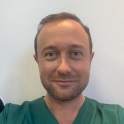 Chirurgien-dentiste Millencourt-en-Ponthieu : Prenez rendez-vous en ...