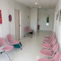 Implant contraceptif Romilly-sur-Seine 10100 : Prenez rendez-vous en ...