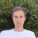 Massage thérapeutique Pignan 34570 : Prenez rendez-vous en ligne | Doctolib