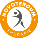 Osteopath in Schlüchtern: Termin online buchen - Doctolib