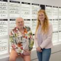 Opticien-lunetier Danne-et-Quatre-Vents : Prenez rendez-vous en ligne ...