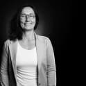 Internist in Nordenham: Termin online buchen - Doctolib