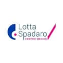 Igienista dentale a Trento vicino a me - Doctolib