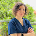Ostéopathie de l’articulation temporo-mandibulaire Perpignan 66000 ...
