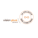 Magasin d'optique Flayosc 83780: prenez rendez-vous en ligne - Page 2 ...