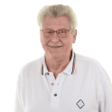 Internist in Beverstedt: Termin online buchen - Doctolib