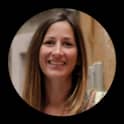 Entretien postnatal précoce Rodez 12000 : Prenez rendez-vous en ligne ...