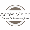 Ophtalmologue Vianne : Prenez rendez-vous en ligne | Doctolib