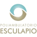 LOGOPEDISTA A MONSELICE - Doctolib