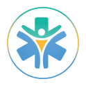 LOGOPEDISTA A SAN GIOVANNI ILARIONE - Doctolib