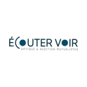 Opticien-lunetier Saint-Pierre-sur-Orthe : Prenez rendez-vous en ligne ...