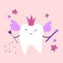 Chirurgien-dentiste Signy-l'Abbaye : Prenez rendez-vous en ligne | Doctolib