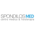 Ortopedici-traumatologi a Porcia - pagina 2 - Doctolib