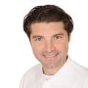 Dr Med Michael Philipper