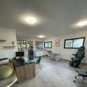 Orthoplastie La Bonneville-sur-Iton 27190 : Prenez rendez-vous en ligne ...
