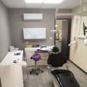 Chirurgien-dentiste Sainte-Colombe-sur-l'Hers : Prenez rendez-vous en ...