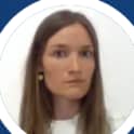 Médecin généraliste Butry-sur-Oise : Prenez rendez-vous en ligne - Page ...
