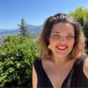 Test de QI (Quotient Intellectuel) Grenoble 38000 : Prenez rendez-vous ...