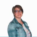 Monitoring fœtal : Prenez rendez-vous en ligne - Page 14 - Doctolib