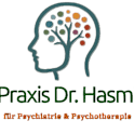 Psychiater und Psychotherapeut in Sulzbach an der Murr online finden ...