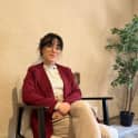 Psychologue Lunay : Prenez rendez-vous en ligne | Doctolib