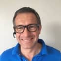 Chirurgien-dentiste Caylus : Prenez rendez-vous en ligne | Doctolib