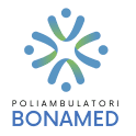 Chirurgo toracico a Mantova vicino a me - Doctolib