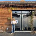 Kinésithérapeute du sport Plachy-Buyon 80160 : Prenez rendez-vous en ...