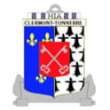 Radiographie du bassin et de la hanche Plougastel-Daoulas 29470 ...