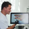 Chirurgien-dentiste Vermenton : Prenez rendez-vous en ligne | Doctolib