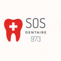 Chirurgien-dentiste Roura : Prenez rendez-vous en ligne | Doctolib
