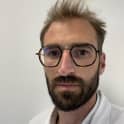 Chirurgien urologue Rennes : Prenez rendez-vous en ligne | Doctolib