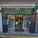 Vaccination COVID-19 à Marseille 13000