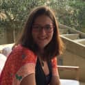 ORL Bonson : Prenez rendez-vous en ligne | Doctolib