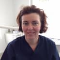 Implant dentaire Perpignan 66000 : Prenez rendez-vous en ligne | Doctolib