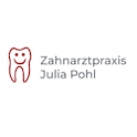 Zahnarzt in Prenzlau online finden und Termin buchen - Doctolib