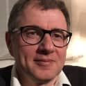Dermatologue et vénérologue Trimbach : Prenez rendez-vous en ligne ...