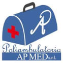 Neurologi a Neviano degli Arduini - Doctolib