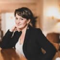 Bilan attentionnel Levallois-Perret 92300 : Prenez rendez-vous en ligne ...