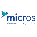 I migliori 20 urologi a Cava D'aliga vicino a te - Doctolib