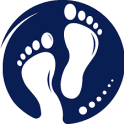 Orthoplastie Thaon-les-Vosges 88150 : Prenez rendez-vous en ligne ...