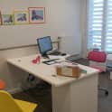 Orthoplastie Rouen 75175 : Prenez rendez-vous en ligne | Doctolib