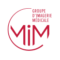 IRM médullaire Schiltigheim 67300 : Prenez rendez-vous en ligne | Doctolib